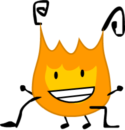 Characters | AP Bfdi Corrupted Wiki | FANDOM powered by Wikia Characters | AP Bfdi Corrupted Wiki | FANDOM powered by Wikia