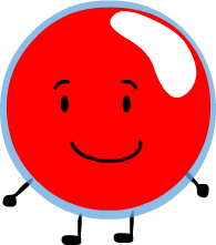 Characters | AP Bfdi Corrupted Wiki | FANDOM powered by Wikia