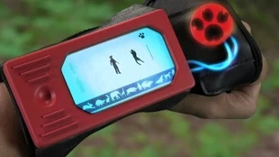 Gizmo | Andy's Fandom Adventures | Fandom