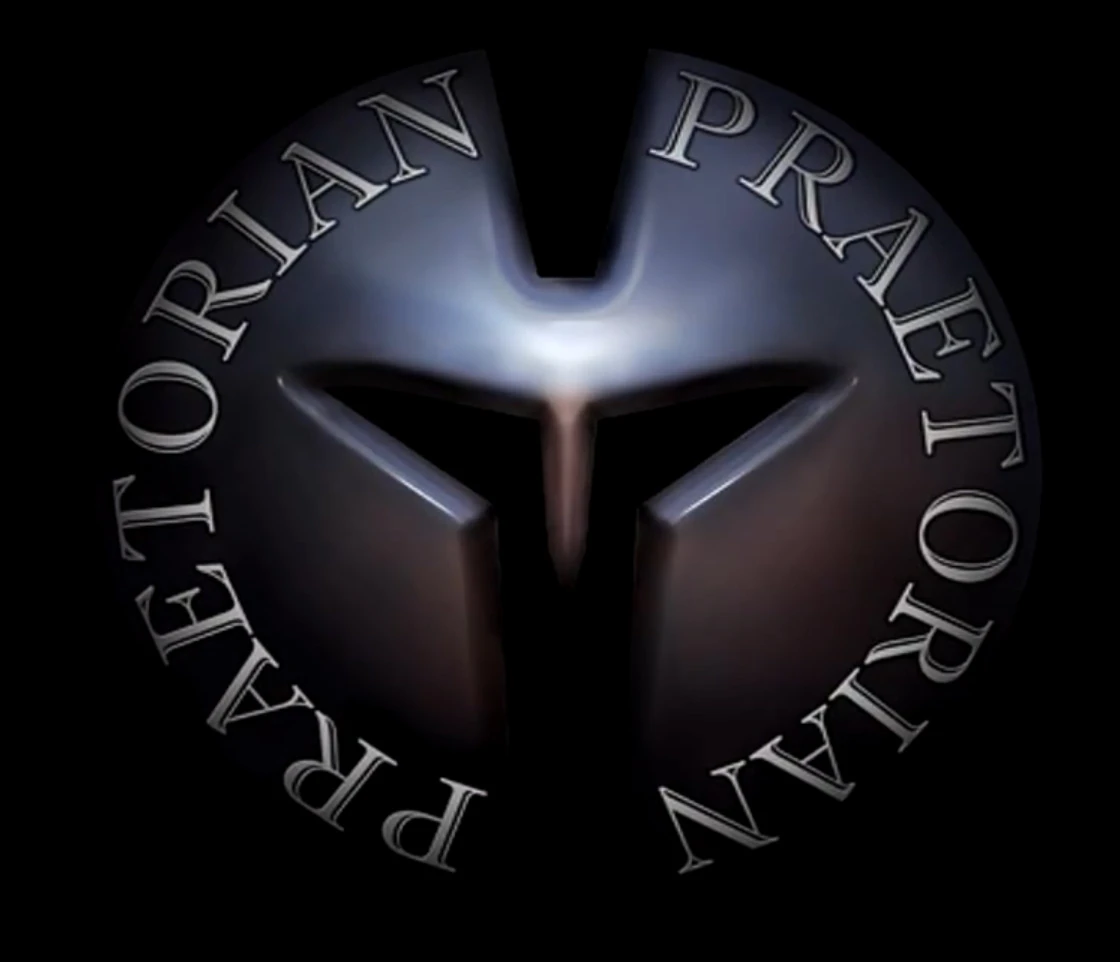 Praetorians | All Points Bulletin Wiki | FANDOM powered by Wikia