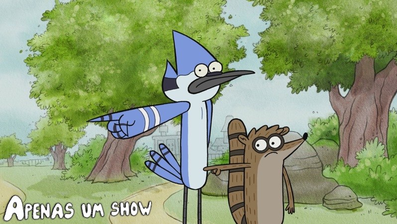 Mordecai | Apenas Um Show Wiki | FANDOM powered by Wikia Mordecai | Apenas Um Show Wiki | FANDOM powered by Wikia