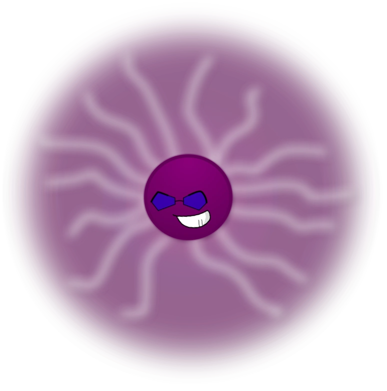 Plasma | Apex (Object Show) Wiki | FANDOM powered by Wikia