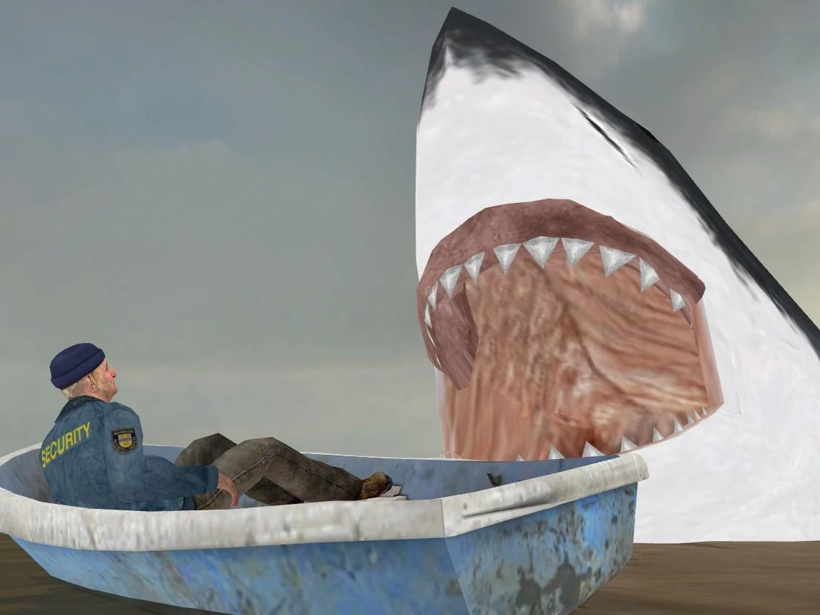 Image - Megalodon.jpg | Apex Predators Wiki | FANDOM powered by Wikia