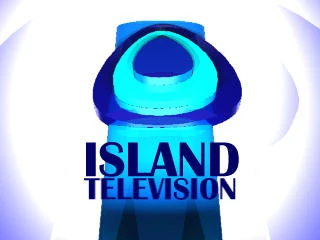 Island Television (Ashley Barrett) | APFS Wiki | Fandom
