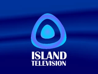 Island Television (Ashley Barrett) | APFS Wiki | Fandom