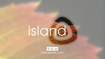 Island Television (Ashley Barrett) | APFS Wiki | Fandom