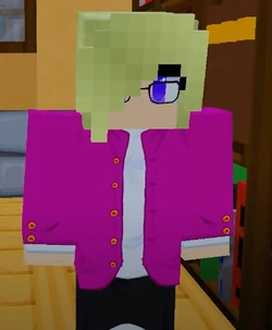 Emmalyn | Aphmau Wiki | Fandom