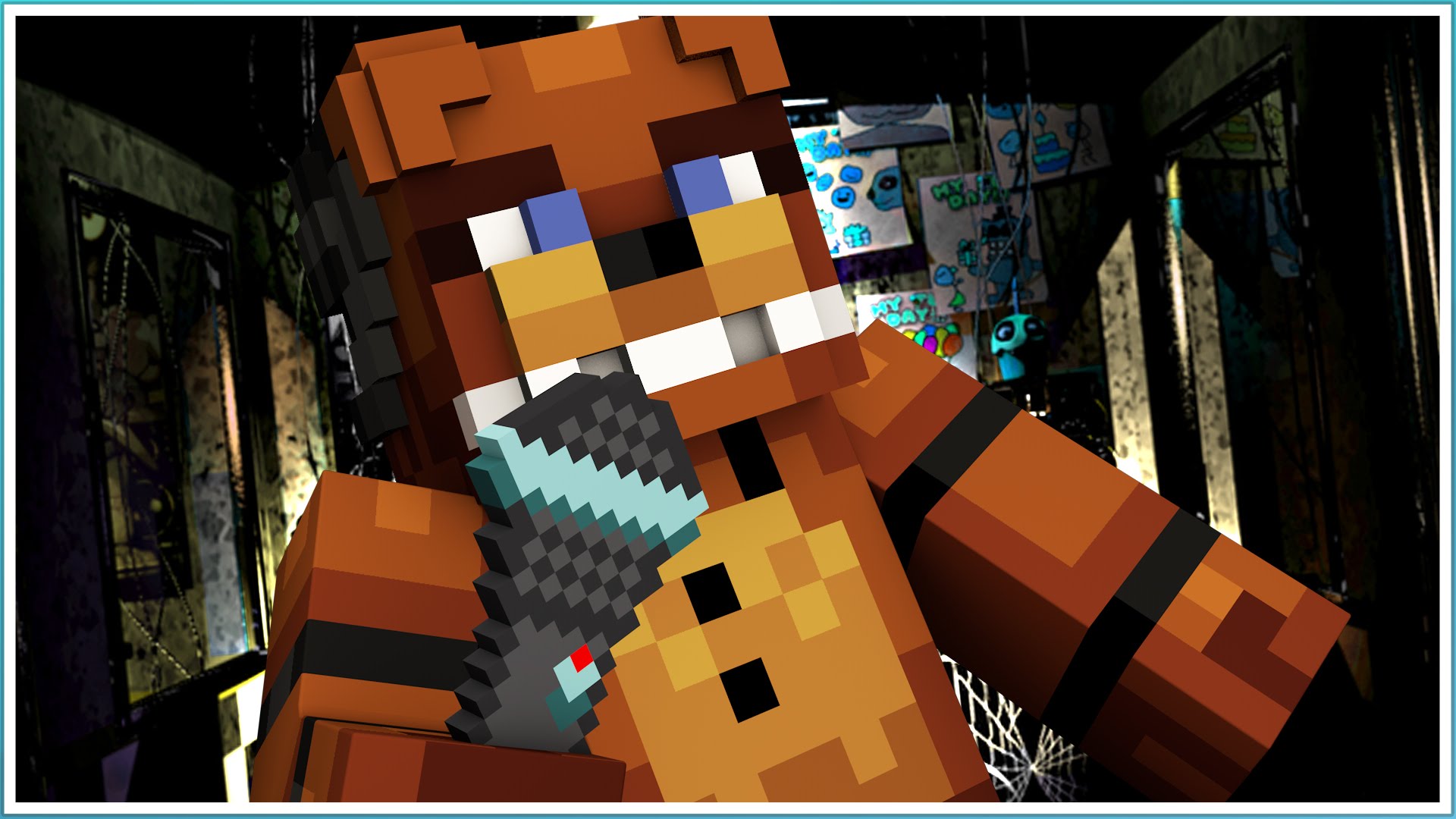 Hide And Seek Aphmau Wiki Fandom Powered By Wikia 8036
