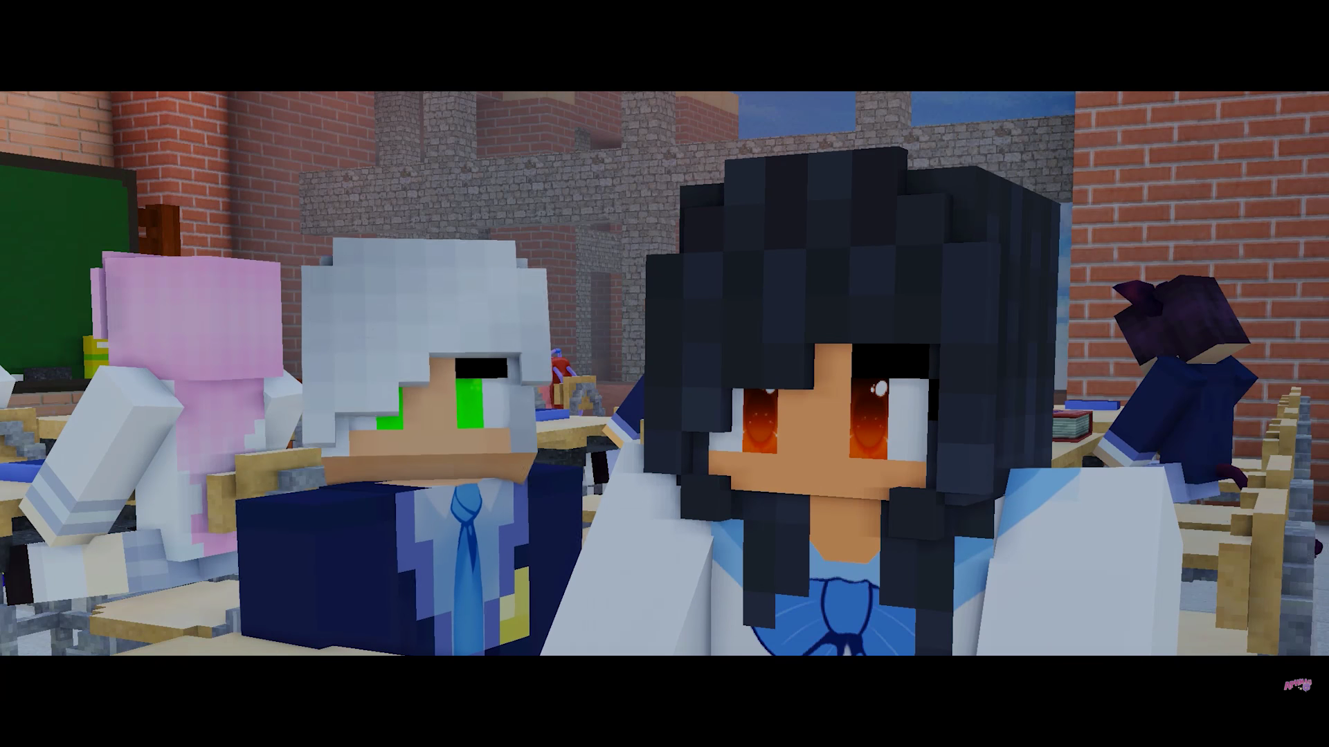 Image Pdh2ep10 Travisandaphpng Aphmau Wiki Fandom Powered By Wikia