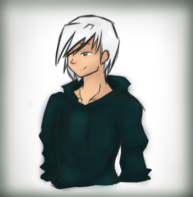 User Blogduchessdynamitetravis Fanart Aphmau Wiki Fandom Powered By Wikia