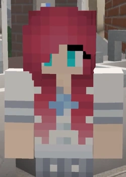Ivy (MyStreet) | Aphmau Wiki | FANDOM powered by Wikia