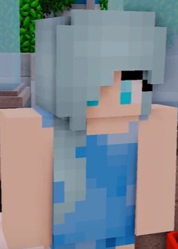 Katelyn (MyStreet) | Aphmau Wiki | FANDOM powered by Wikia