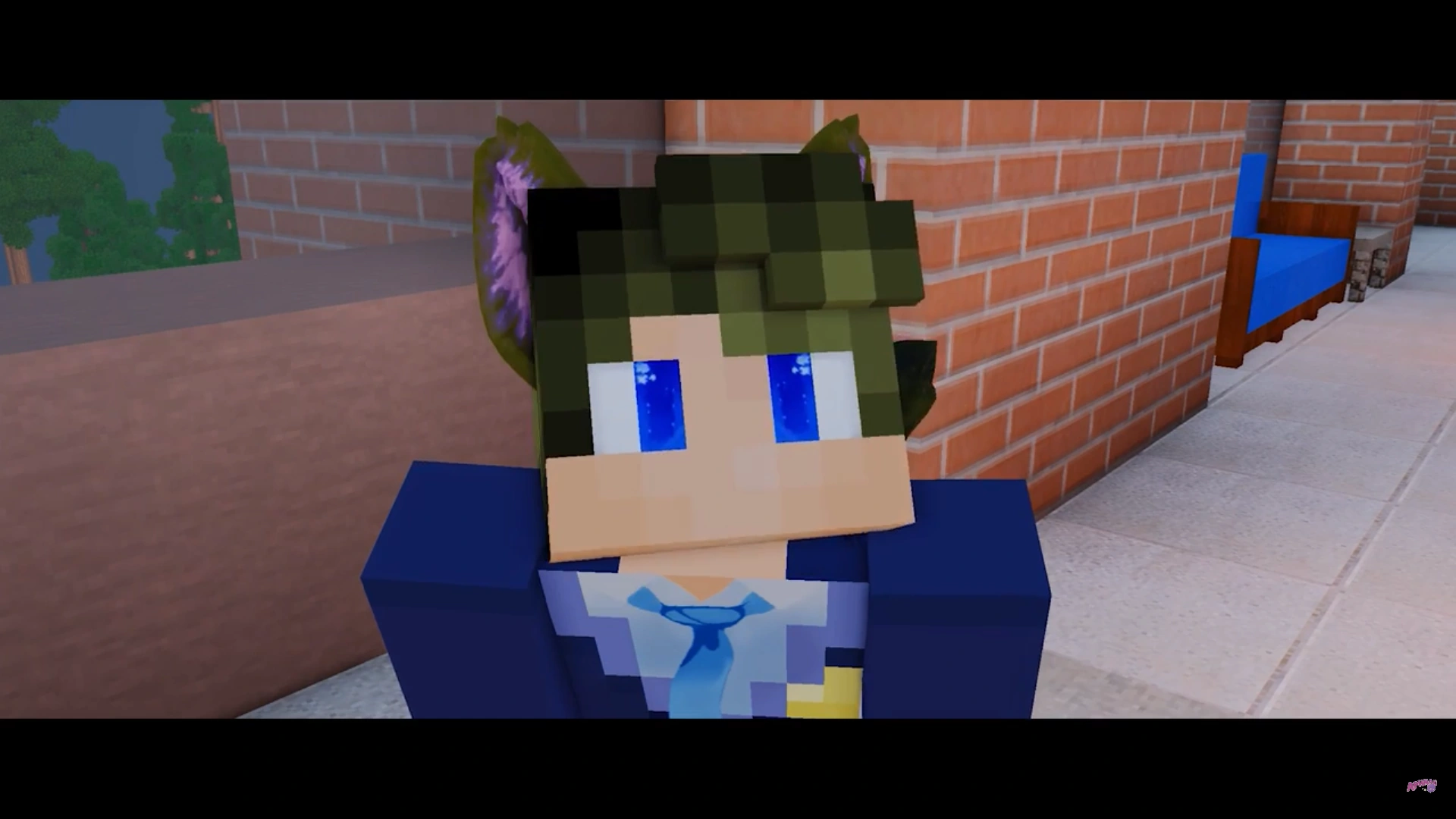 Image - Daniel PHD.png | Aphmau Wiki | FANDOM powered by Wikia