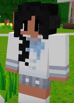 Alex (MyStreet) | Aphmau Wiki | FANDOM powered by Wikia