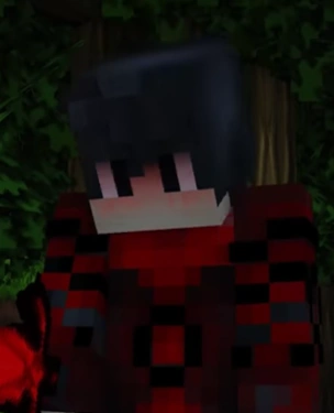 Shad | Aphmau Wiki | FANDOM powered by Wikia