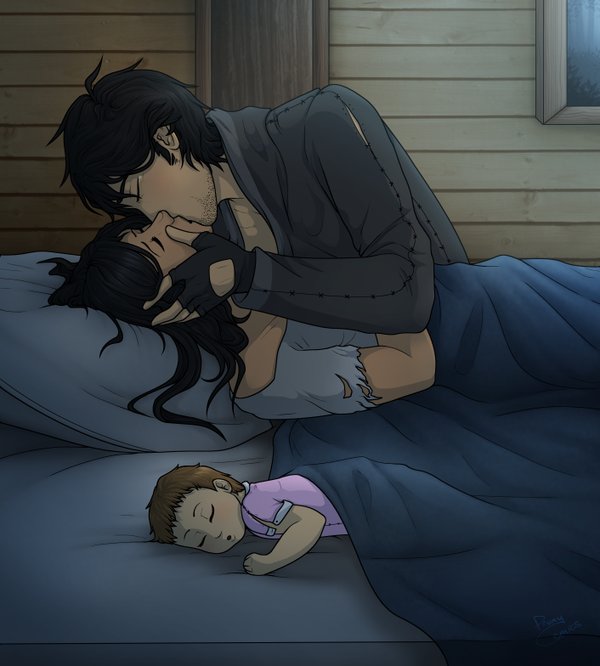 Image Cfzxo3buiaevpa1 Aphmau Wiki Fandom Powered By Wikia
