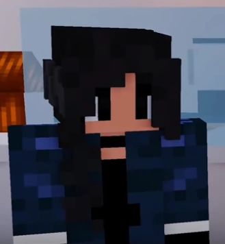 Alex (MyStreet) | Aphmau Wiki | Fandom