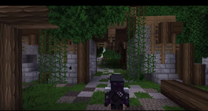 Category:Minecraft Diaries | Aphmau Wiki | Fandom