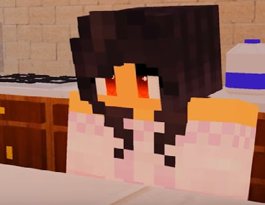 Aphmau Mystreet Aphmau Wiki Fandom Powered By Wikia
