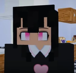 Beatrice (Heart Point) | Aphmau Wiki | Fandom