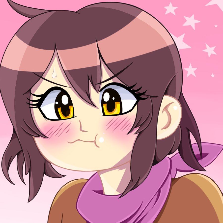 Megamoeka Aphmau Wiki Fandom Powered By Wikia