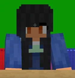 Aphmau (Minecraft Kindergarten) | Aphmau Wiki | Fandom