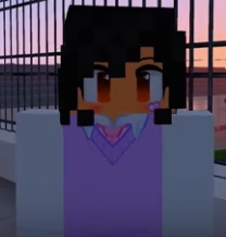 Aphmau (Heart Point) | Aphmau Wiki | Fandom