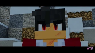 Ultima | Aphmau Wiki | Fandom