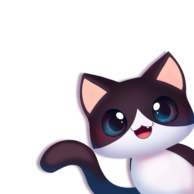 Johnny (My Inner Demons) | Aphmau Wiki | Fandom