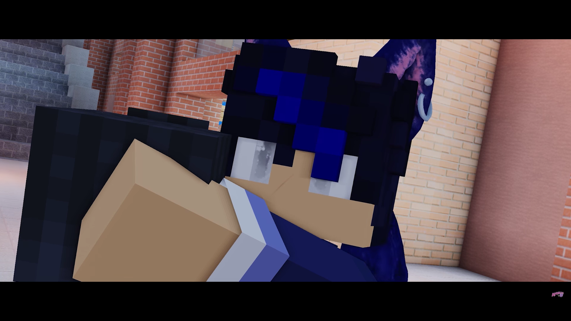 User Bloggalacticgalaxiesein Aphmau Wiki Fandom Powered By Wikia