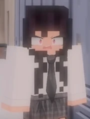 Ava (My Inner Demons) | Aphmau Wiki | Fandom