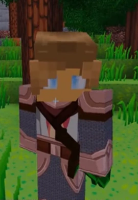 Laurance | Aphmau Wiki | FANDOM powered by Wikia