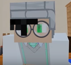 Cyrus (Heart Point) | Aphmau Wiki | Fandom