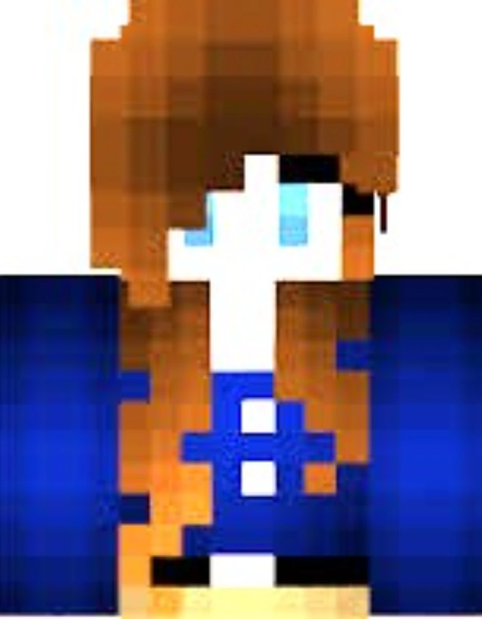 Andy (FNAF) | Aphmau Wiki | Fandom