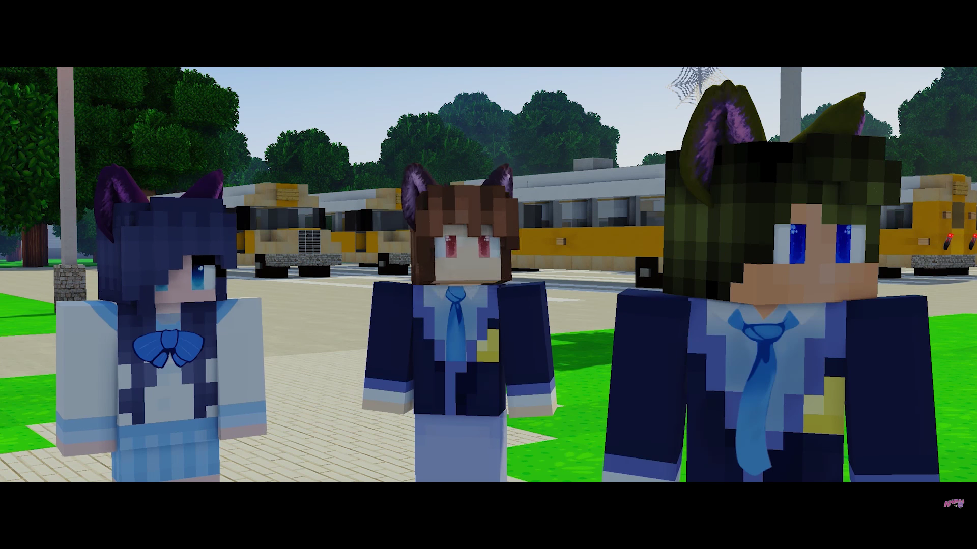 Daniel (MyStreet) | Aphmau Wiki | Fandom Daniel (MyStreet) | Aphmau Wiki | Fandom