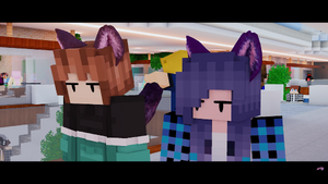 Rylan (MyStreet) | Aphmau Wiki | FANDOM powered by Wikia