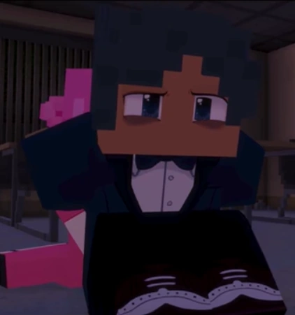 Kurt (Phoenix Drop Days) | Aphmau Wiki | Fandom