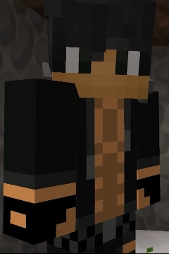 Aaron | Aphmau Wiki | Fandom