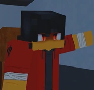 Ultima | Aphmau Wiki | FANDOM powered by Wikia