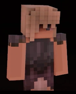 Emmalyn | Aphmau Wiki | Fandom