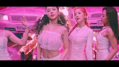 EUNG EUNG) | Apink Wiki | Fandom