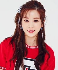 Chorong/Gallery | Apink Wiki | Fandom