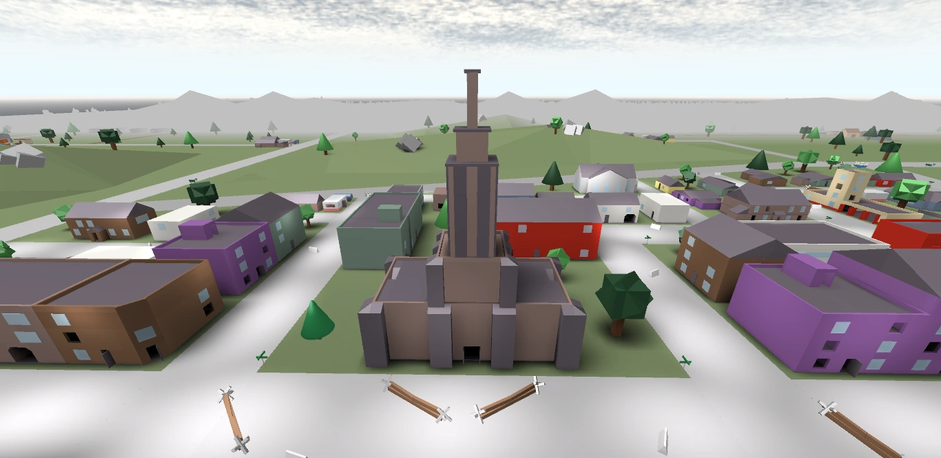 Category:Landmarks | The Apocalypse Rising Wiki | FANDOM powered by Wikia