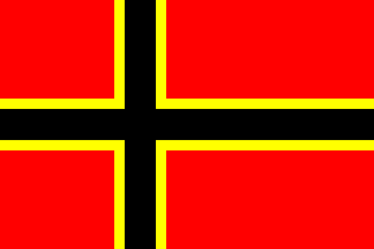 Martian Republic | Apocalypse Wiki | Fandom