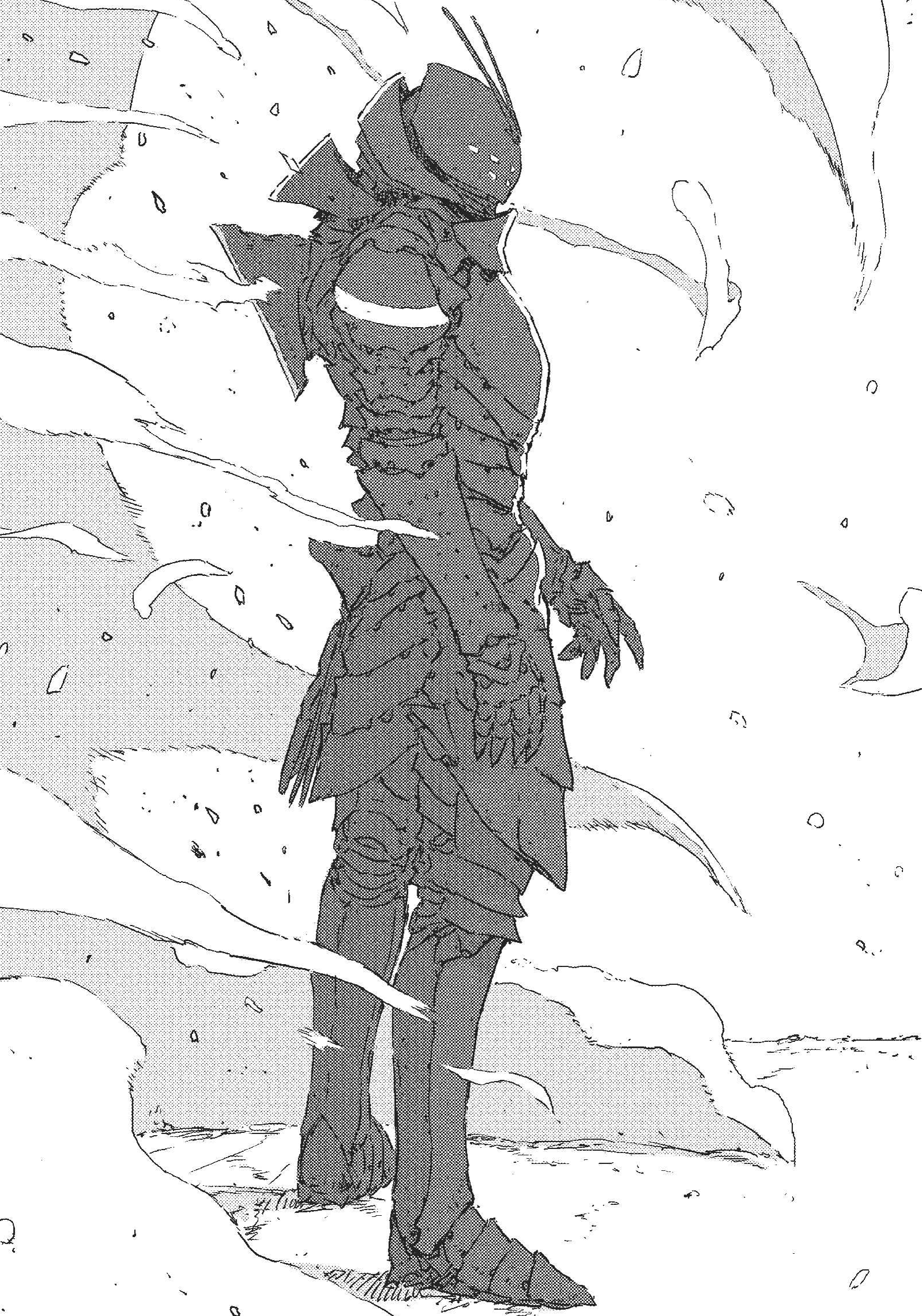 Regular Frame | APOSIMZ Wiki | Fandom