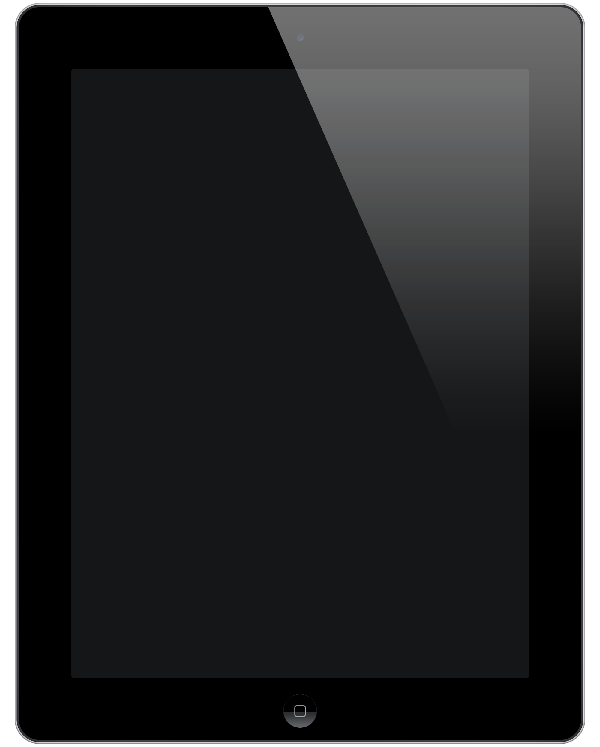 Imagen - IPad.png | Wiki Apple | FANDOM powered by Wikia