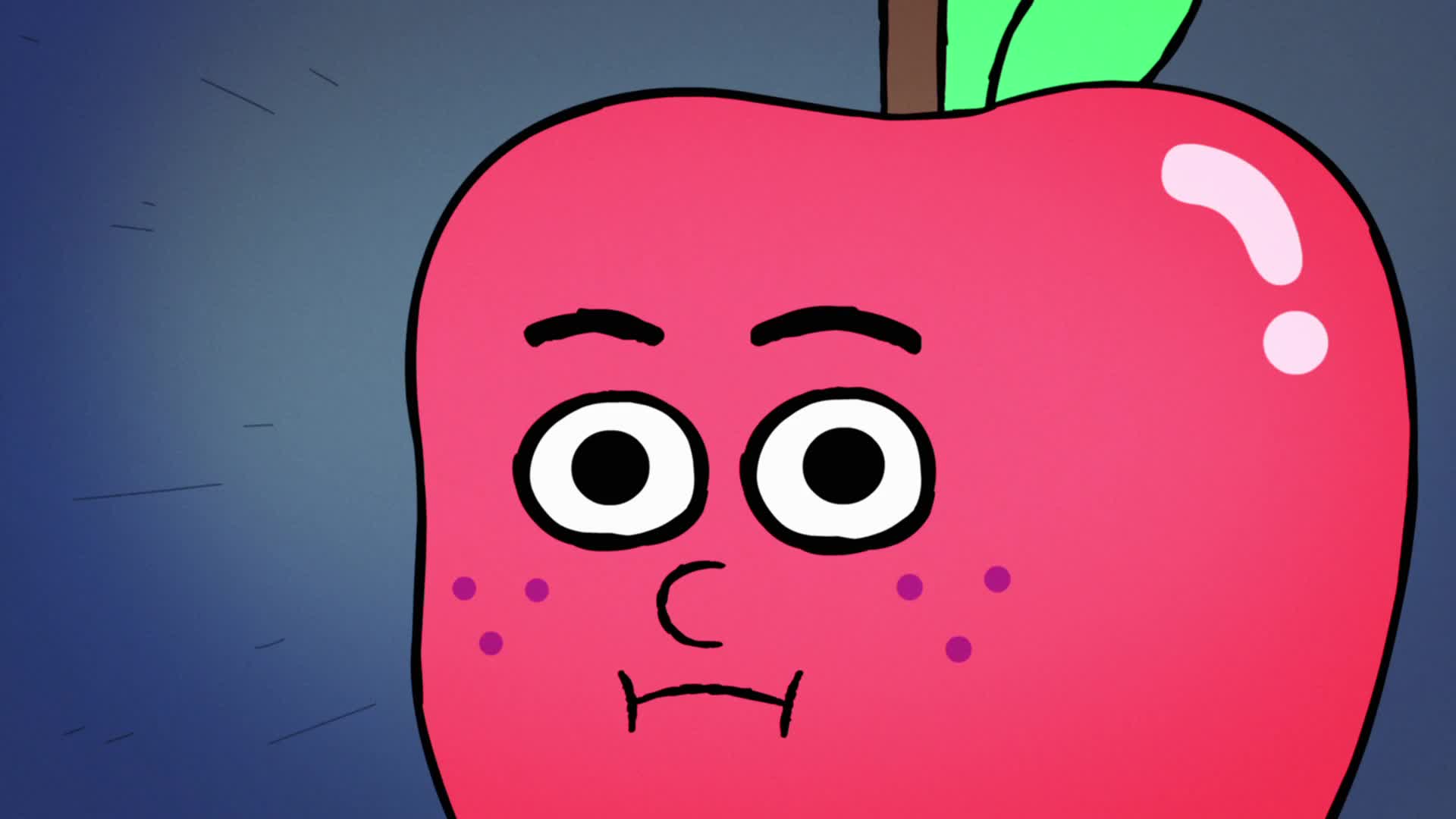 Season 2 | Apple & Onion Wiki | Fandom