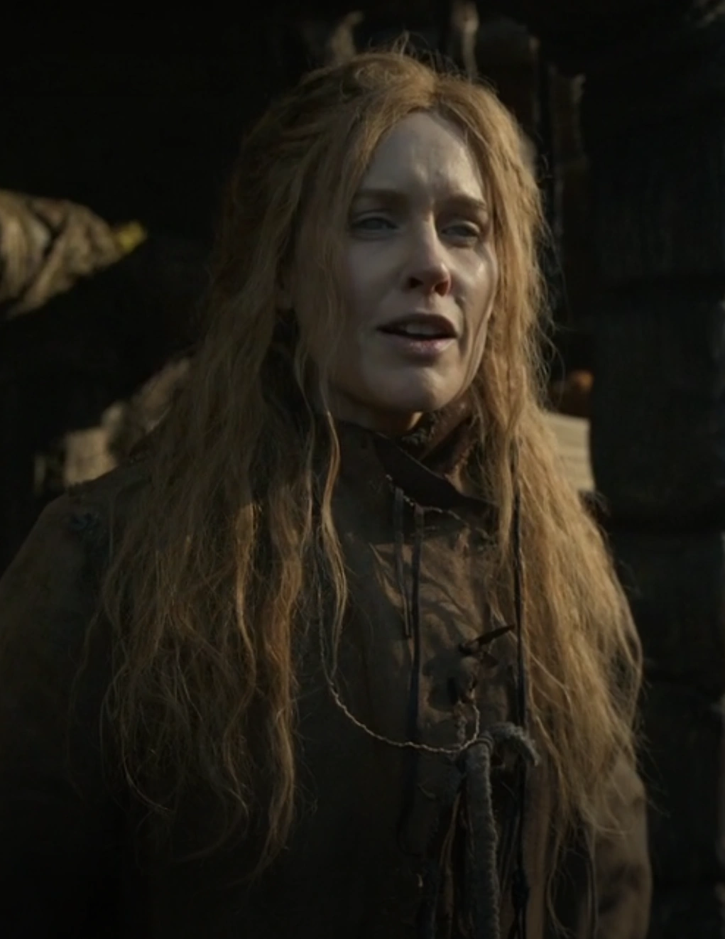 Souter Bax | See Wiki | Fandom