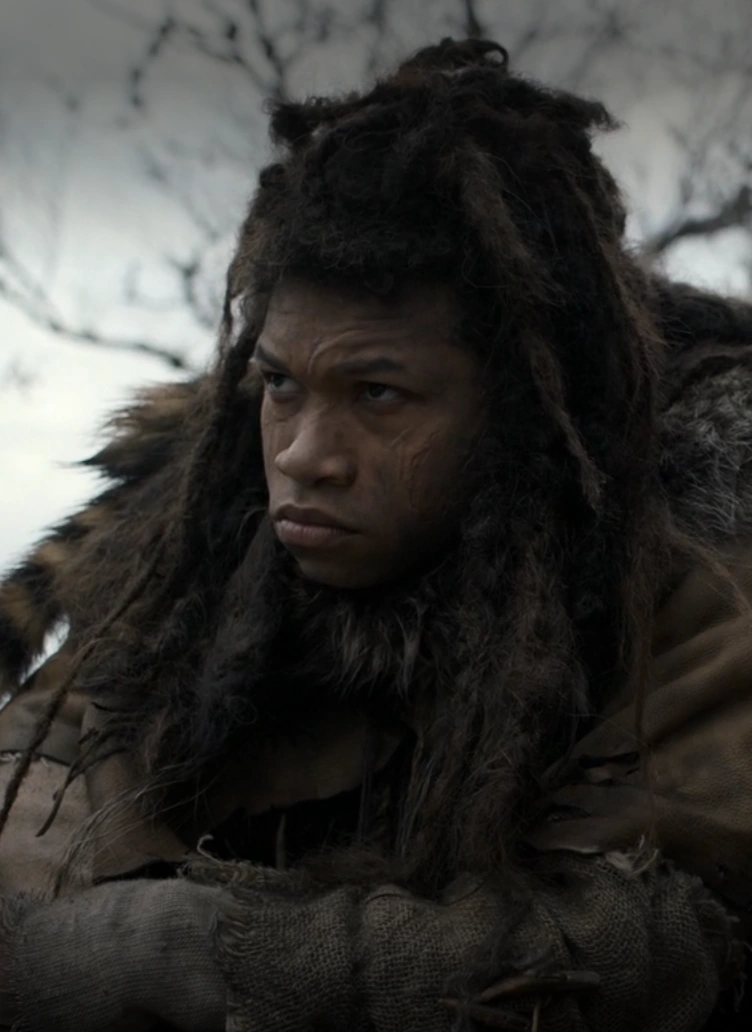 Boots | See Wiki | Fandom