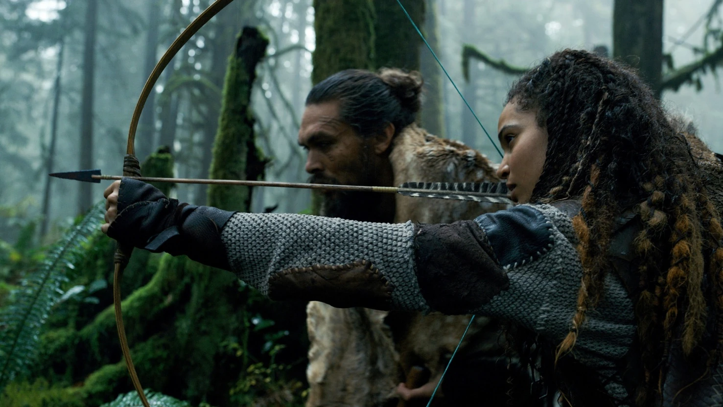 Fresh Blood | See Wiki | Fandom